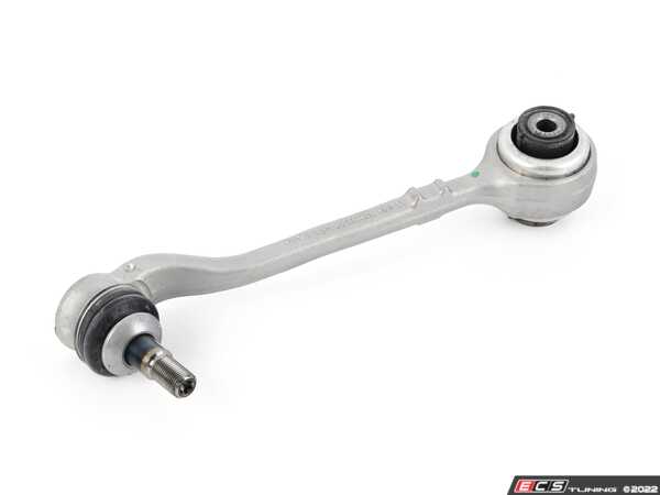 Genuine BMW - 31106893724 - Front Wishbone Control Arm - Right (31-10-6 ...
