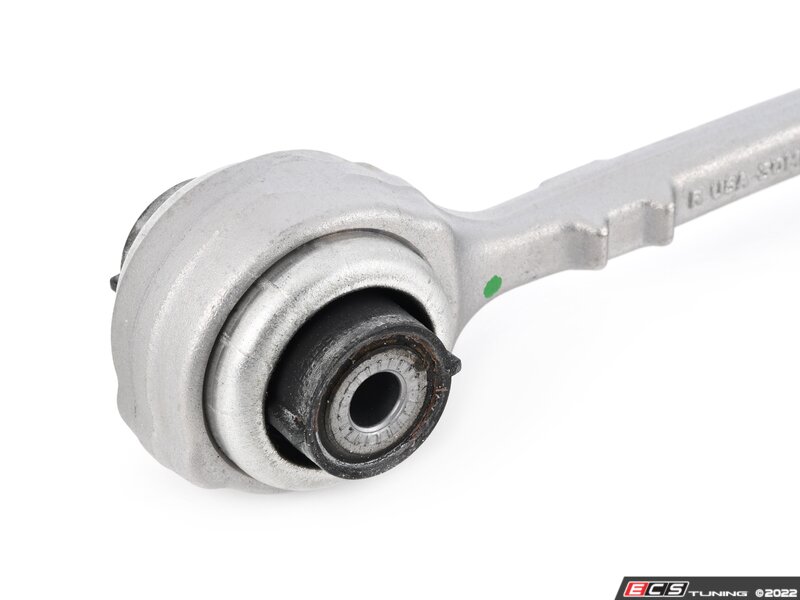 Genuine BMW - 31106893724 - Front Wishbone Control Arm - Right (31-10-6 ...