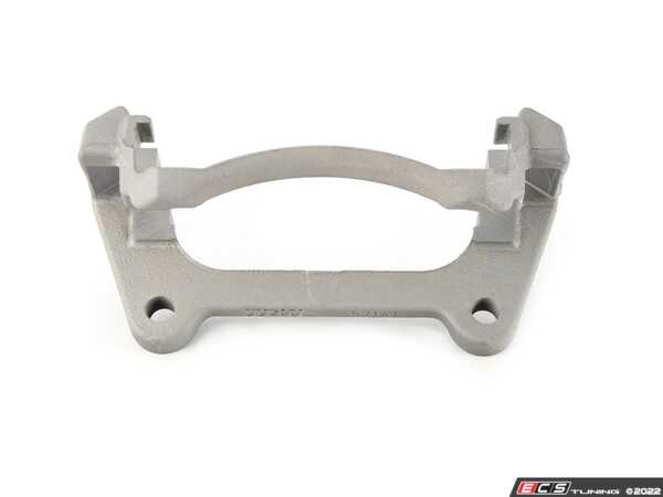 Genuine Volkswagen Audi - 5Q0615126A - Front Caliper Carrier - right ...
