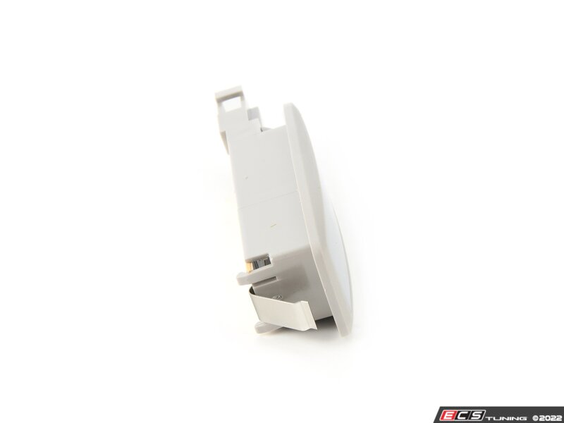 Genuine Volkswagen Audi - 5F0947109CRM5 - LIGHT (5F0 947 109 C RM5)