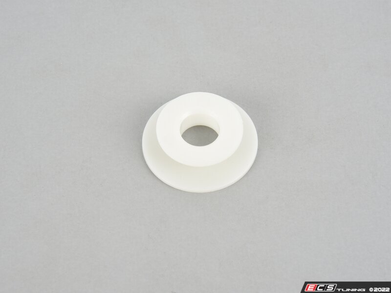 Genuine BMW - 32311159028 - GUIDE BUSH (32-31-1-159-028)