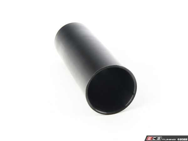 Genuine Volkswagen Audi - 4G0512137 - Rear Shock Boot - Priced Each ...