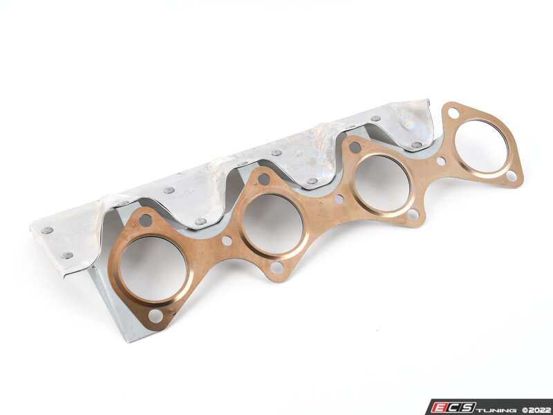 Genuine BMW - 11621743719 - GASKET (11-62-1-743-719)