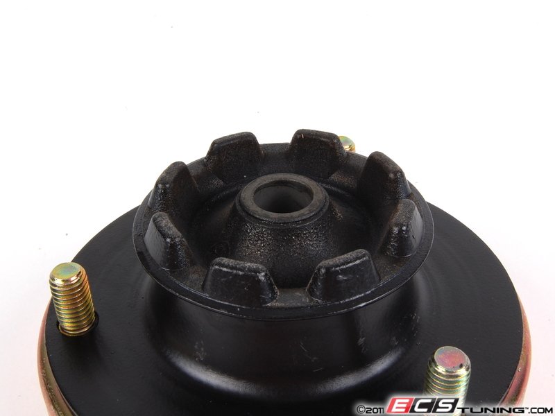 Genuine BMW - 37121129867 - Rear Shock Mount (37-12-1-129-867)
