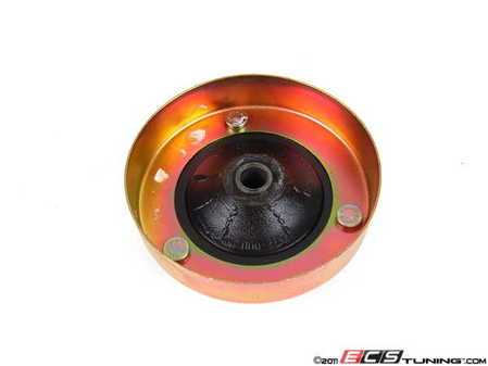 Genuine BMW - 37121129867 - Rear Shock Mount (37-12-1-129-867)