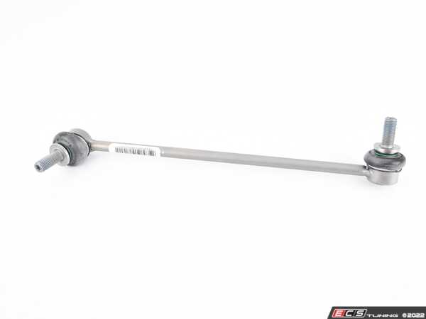 Genuine BMW - 31358096323 - SWING SUPPORT, FRONT, LEFT (31-35-8-096-323)