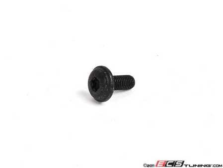 Genuine Volkswagen Audi - N90944603 - Torx Head Screw - Priced Each (N ...