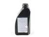 Genuine BMW - 83222156969 - LT-5 Manual Transmission Fluid - 1 Liter ...