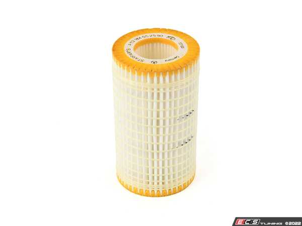 Genuine Mercedes Benz - 000180260990 - Genuine Mercedes-Benz M113 M113K ...