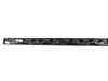 Genuine BMW - 51138499210 - MOULDING DOOR FRONT (51-13-8-499-210)