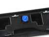 Genuine BMW - 51138499210 - MOULDING DOOR FRONT (51-13-8-499-210)