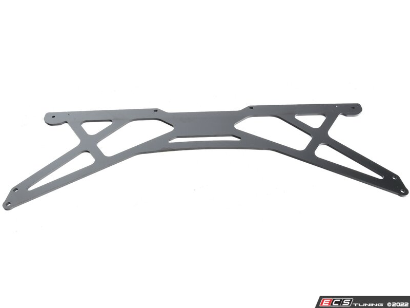 Genuine BMW - 51618078061 - Front Strut Brace (51-61-8-078-061)