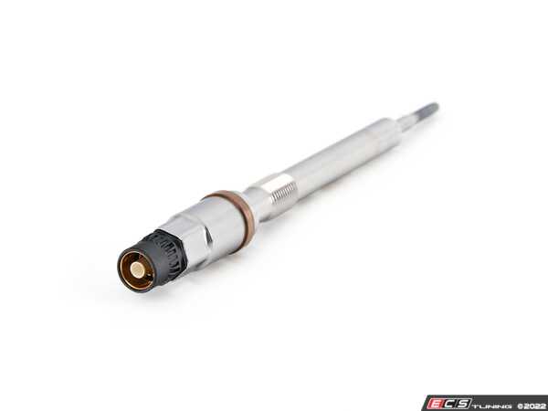 Genuine Volkswagen Audi - 03L905061M - Glow Plug - Priced Each (03L 905 ...