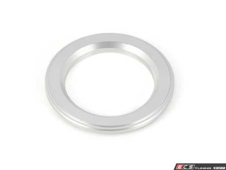 BBS - bbsx0923585 - BBS PFS Ring - 82mm OD 57mm ID VW Audi - Priced Each