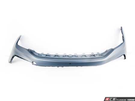 Genuine Volkswagen Audi - 5NN807217AQGRU - COVER (5NN 807 217 AQ GRU)