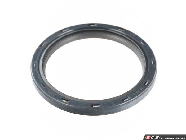 Elring - 11117568263 - Shaft Seal