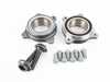 Genuine Volkswagen Audi - 4M0498625F2KT - Wheel Bearing Kit (4M0 498 ...