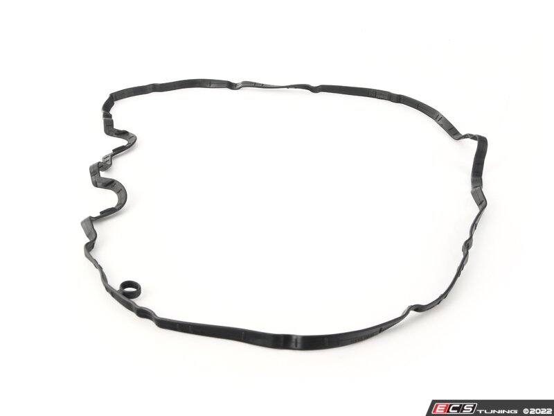 Hamburg Tech - 94810593205 - Valve Cover Gasket