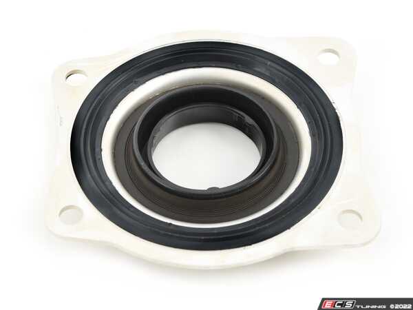 Elring - 814220 - Porsche Conversion Set