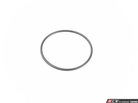 Genuine Volkswagen Audi - WHT009160A - SEAL RING (WHT 009 160 A)