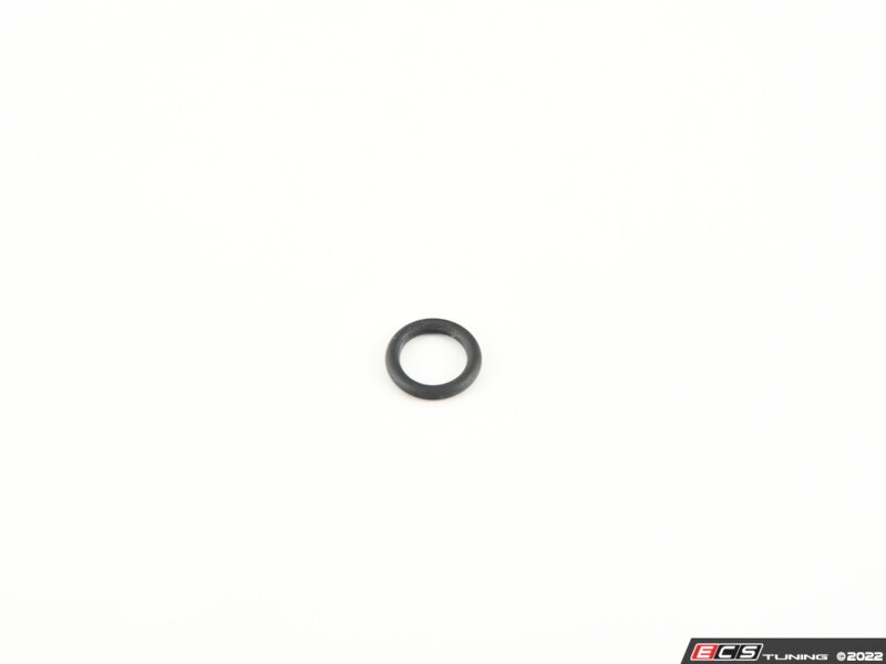Genuine Volkswagen Audi - WHT007923 - SEAL RING (WHT 007 923)
