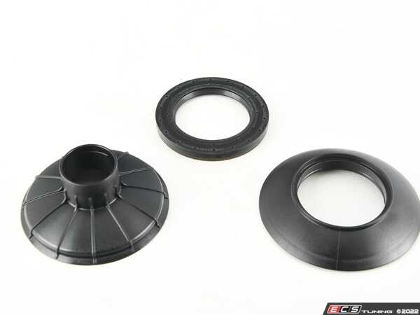 Genuine BMW - 27108686654 - SET OF CENTRIFUGAL DISCS (27-10-8-686-654)