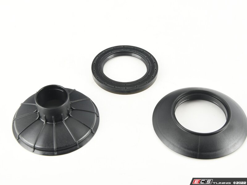 Genuine BMW - 27108686654 - SET OF CENTRIFUGAL DISCS (27-10-8-686-654)