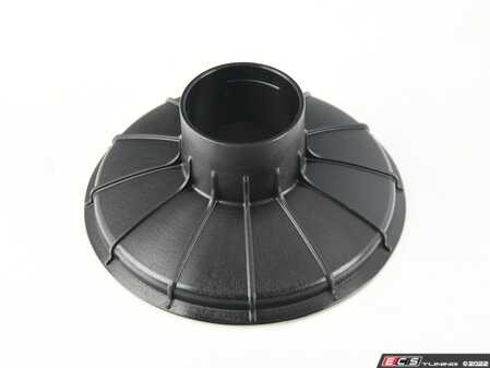 Genuine BMW - 27108686654 - SET OF CENTRIFUGAL DISCS (27-10-8-686-654)