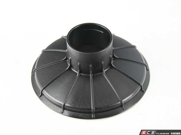 Genuine BMW - 27108686654 - SET OF CENTRIFUGAL DISCS (27-10-8-686-654)