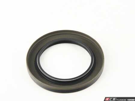 Genuine BMW - 27108686654 - SET OF CENTRIFUGAL DISCS (27-10-8-686-654)