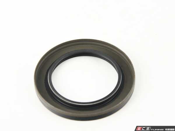 Genuine BMW - 27108686654 - SET OF CENTRIFUGAL DISCS (27-10-8-686-654)