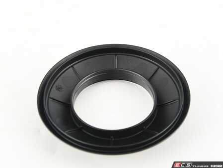 Genuine BMW - 27108686654 - SET OF CENTRIFUGAL DISCS (27-10-8-686-654)