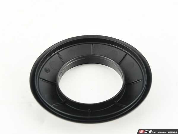 Genuine BMW - 27108686654 - SET OF CENTRIFUGAL DISCS (27-10-8-686-654)