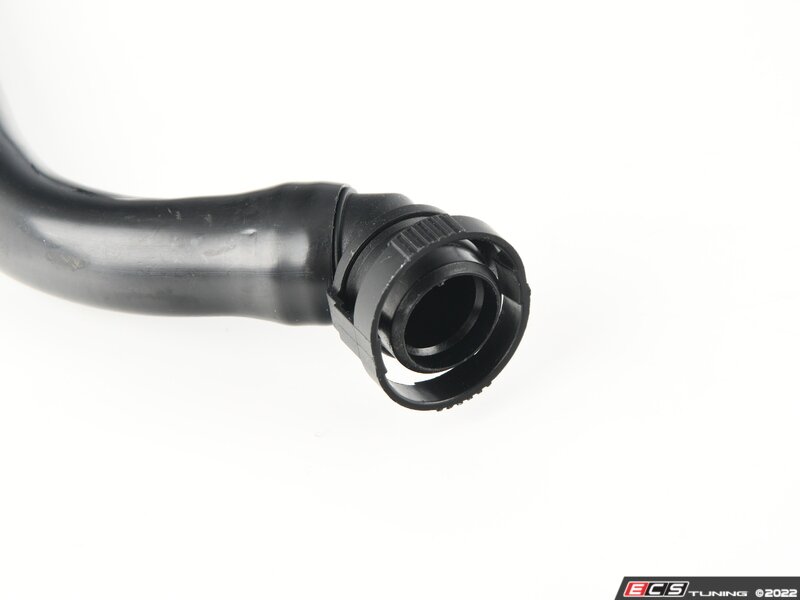 Bapmic - 99610714555 - Breather Hose - Priced Each