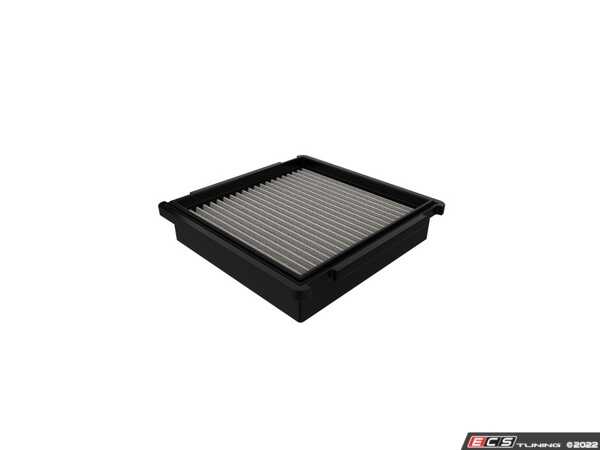 AFE - 31-10300 - Magnum Flow Air Filter