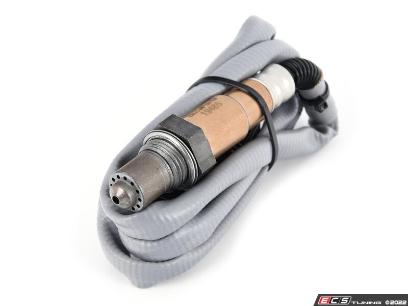 URO - 11787558073 - Oxygen Sensor - Bank 2 Pre-Cat