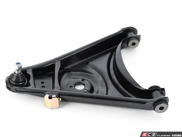 URO - 1073301207 - Control Arm