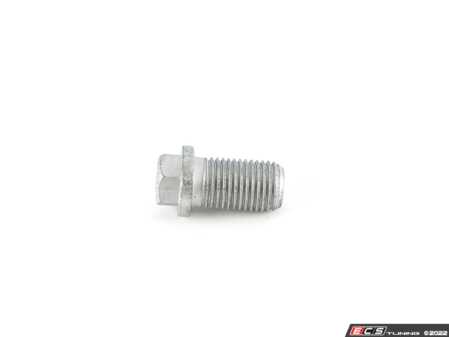 Febi - 1119970330 - Oil Drain Plug - Priced Each