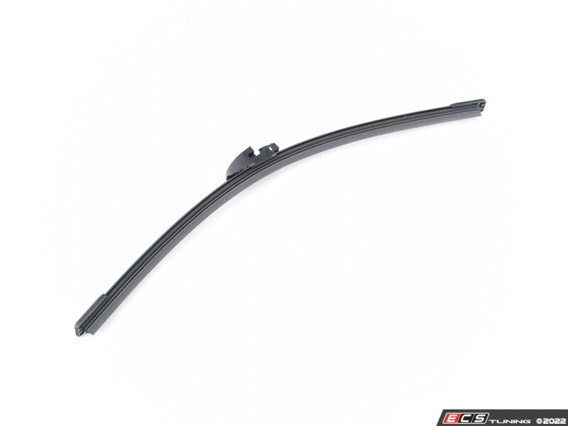 Bosch - 61627213241 - Bosch Rear Wiper Blade - OE Specialty