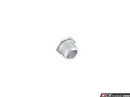 Genuine BMW - 63115A0E5E5 - REPAIR KIT HEADLIGHT (63-11-5-A0E-5E5)