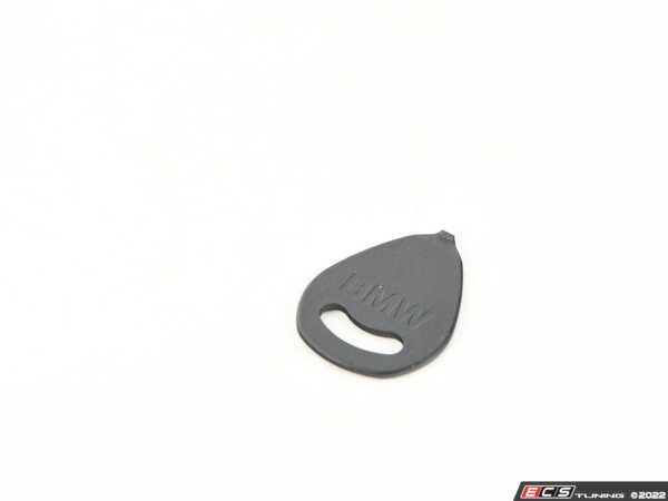 Genuine BMW - 84105A48C11 - BMW SIM READER FOR PERSONAL (84-10-5-A48-C11)