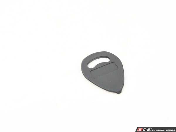 Genuine BMW - 84105A48C11 - BMW SIM READER FOR PERSONAL (84-10-5-A48-C11)