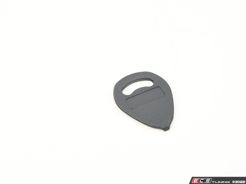 Genuine BMW - 84105A48C11 - BMW SIM READER FOR PERSONAL - (NO LONGER ...