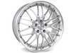 MRR Design - gt111285hsKT - 18" MRR GT1 Wheels - Set Of Four