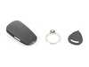 Genuine BMW - 84105A48C11 - BMW SIM READER FOR PERSONAL - (NO LONGER ...