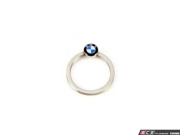 Genuine BMW - 84105A48C11 - BMW SIM READER FOR PERSONAL (84-10-5-A48-C11)