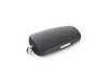 Genuine BMW - 84105A48C11 - BMW SIM READER FOR PERSONAL - (NO LONGER ...