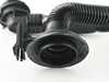 Genuine Volkswagen Audi - 4M0115301F - TUBE (4M0 115 301 F)