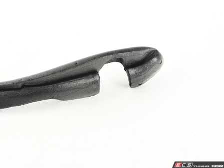 Genuine BMW - 51487322918 - SEAL, SIDE FRAME, RI (51-48-7-322-918)