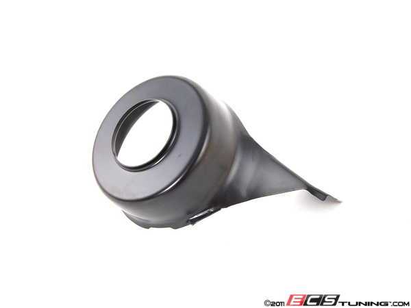 Genuine Mercedes Benz - 2106260119 - Front Upper Spring Support ...